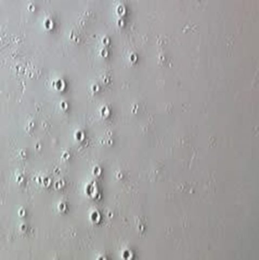 Conformal Coating Guidelines | MG Chemicals